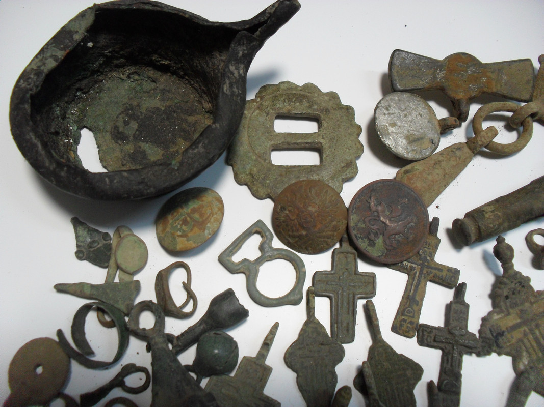 SAM 6606 — Postimages