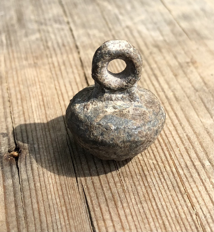 D0 E7 CC4 A BB70 48 ED BB43 D2 C0516892 A2 — Postimages