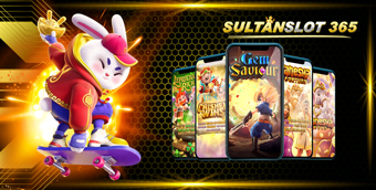 SultanSlot365 Situs Judi Bola Sbobet Online - IDNSPORT - IDNLIVE - SLOT ...