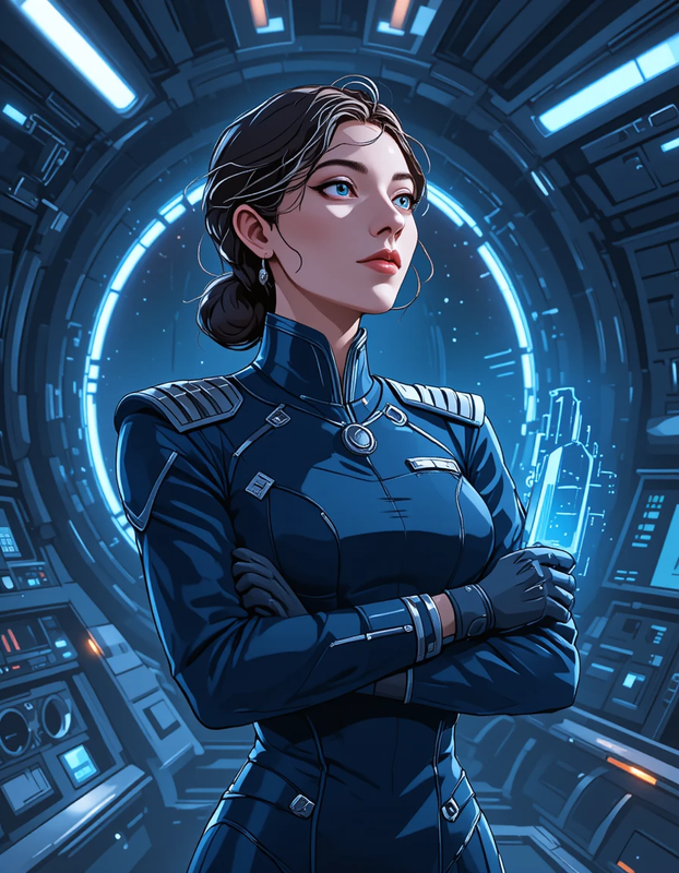 piclumen 1753202832036 — Postimages