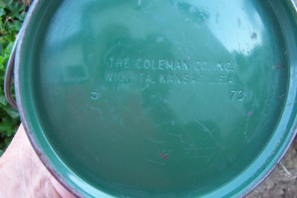 100 5286 — Postimages