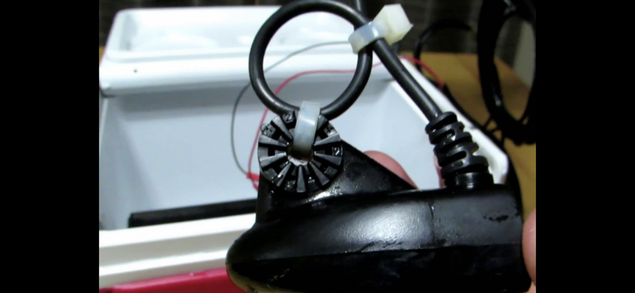 06369 ADA 328 D 4 E26 9 E50 05 E1 FAF68 E06 — Postimages