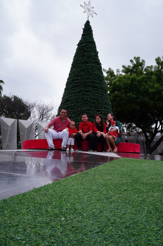 DSC05342 — Postimages