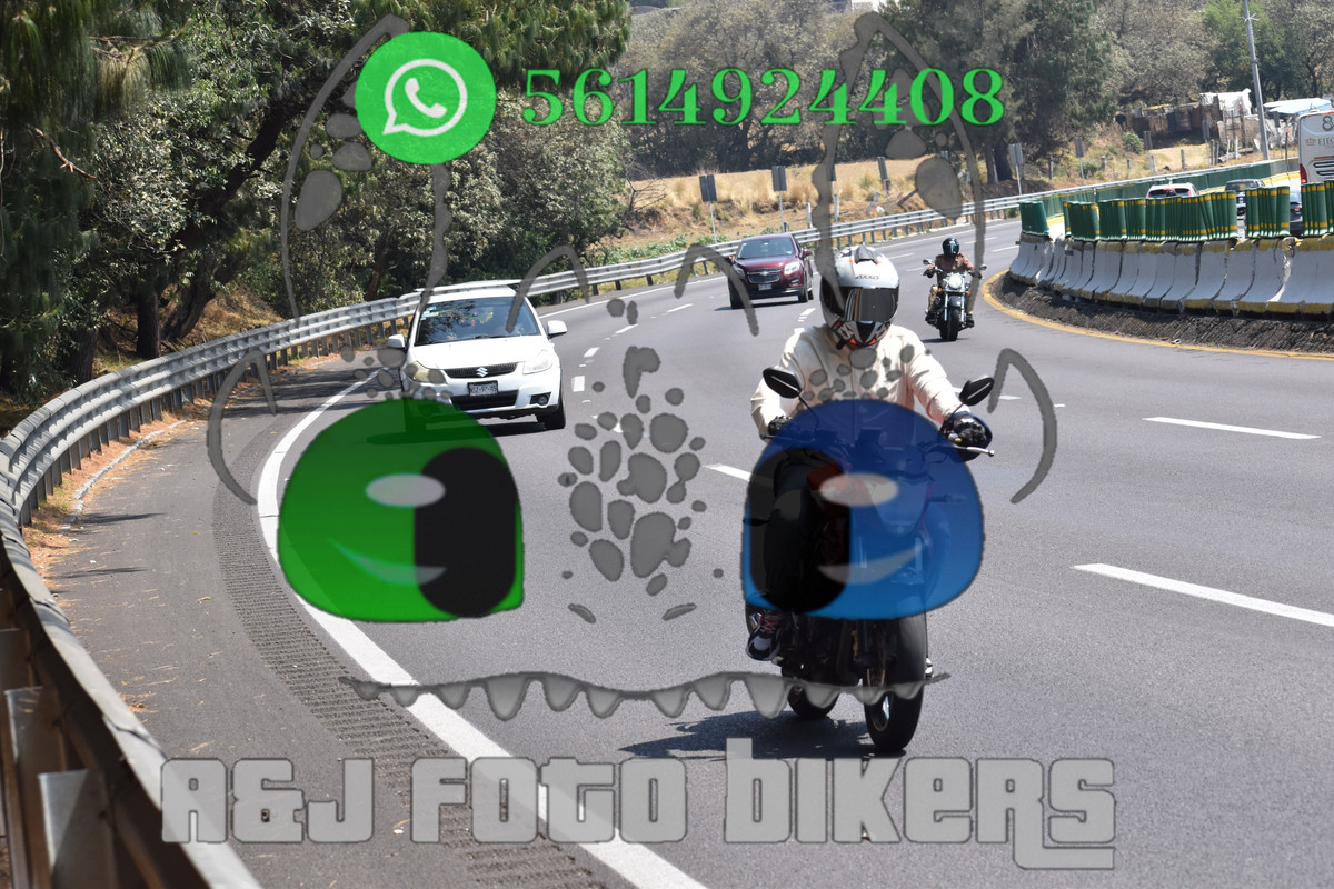 AVQ 1587 — Postimages