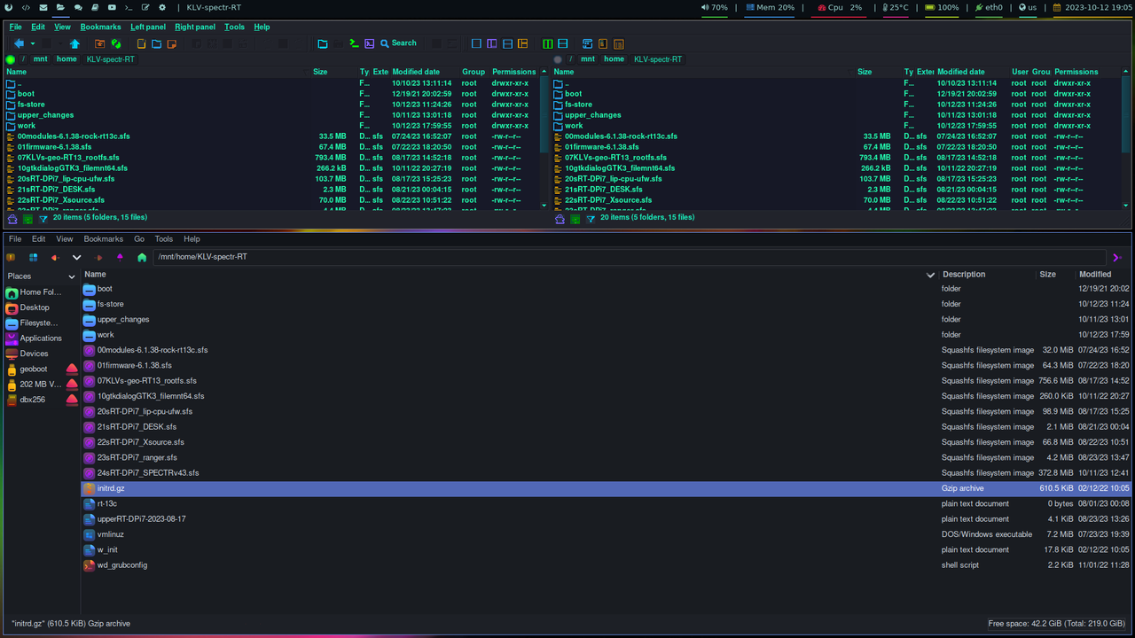 2023 10 12 190511 1920x1080 scrot — Postimages