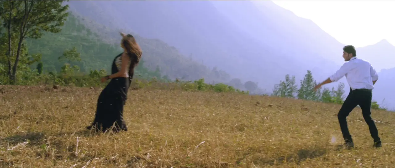 f 155 — Postimages