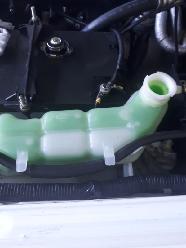 20230304 170703 — Postimages