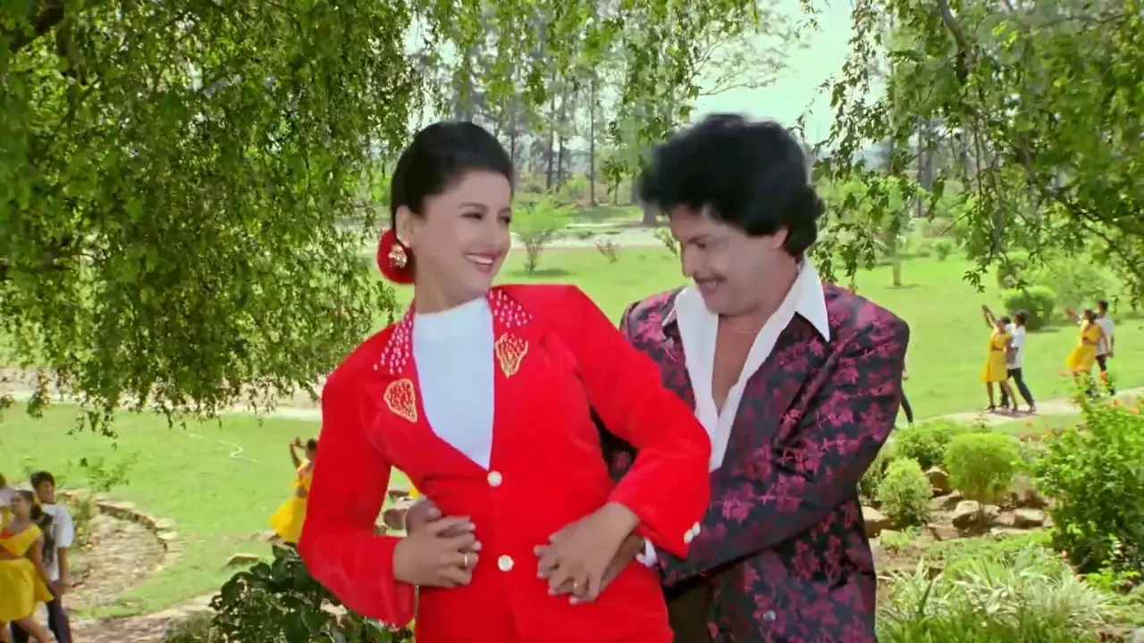 f 145 — Postimages