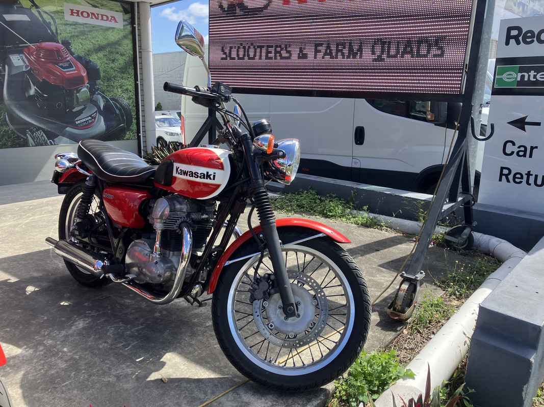 IMG 9537 — Postimages