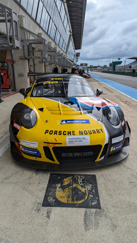 PXL 20231020 135958228 — Postimages