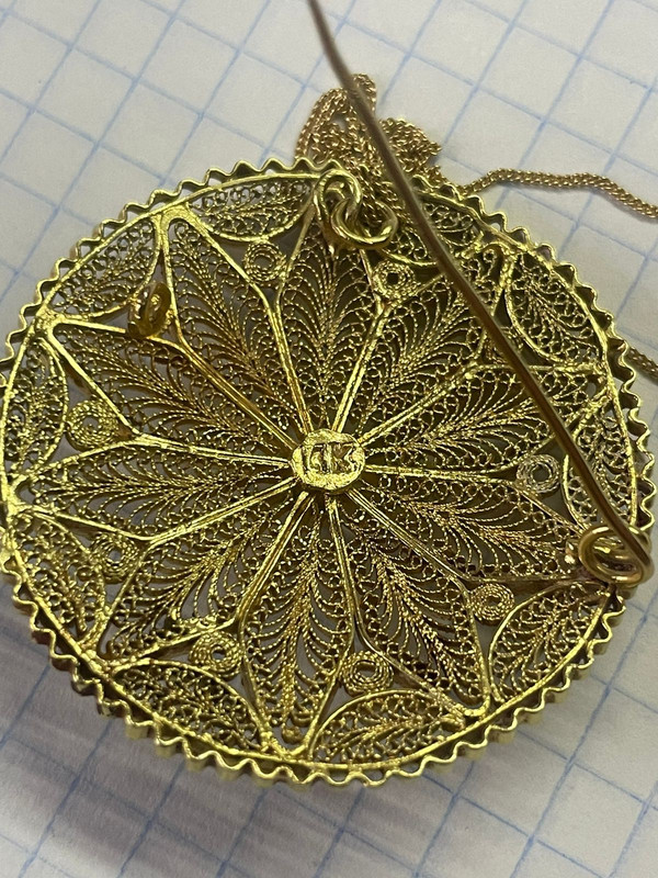 IMG 20231208 WA0013 — Postimages