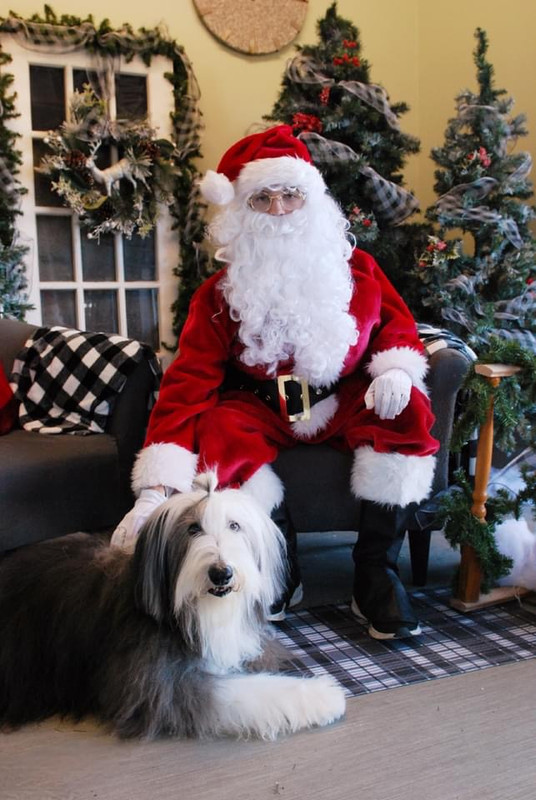 B8 A5 F820 C0 F7 4 A91 8 C3 A A4 B90 A298 F29 — Postimages