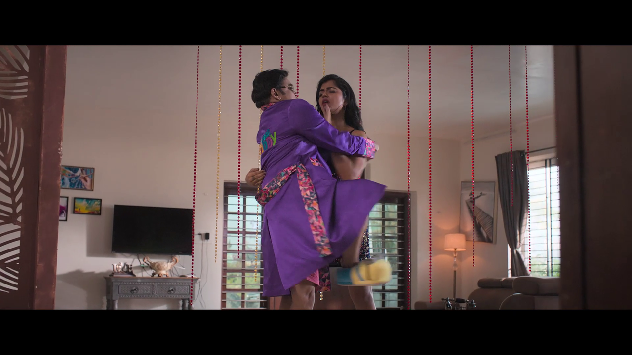 vlcsnap 2025 03 14 18h02m12s245 — Postimages