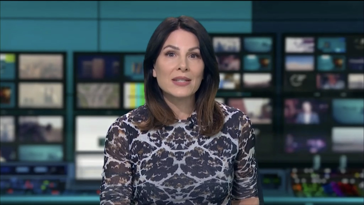 IMG 2294 — Postimages