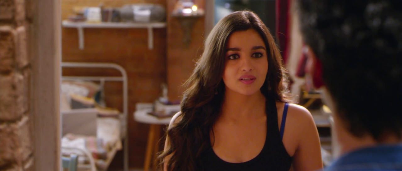 vlcsnap 2024 01 17 21h34m45s707 — Postimages