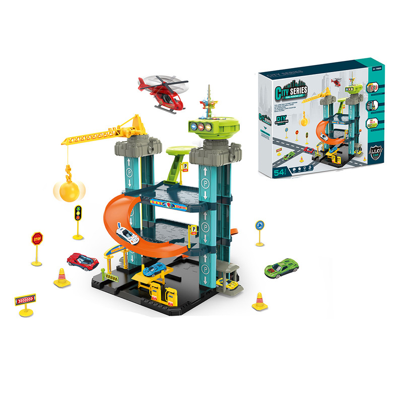 10 2260847 (1) — Postimages