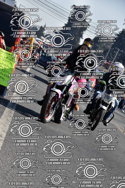 DSC 0048 — Postimages