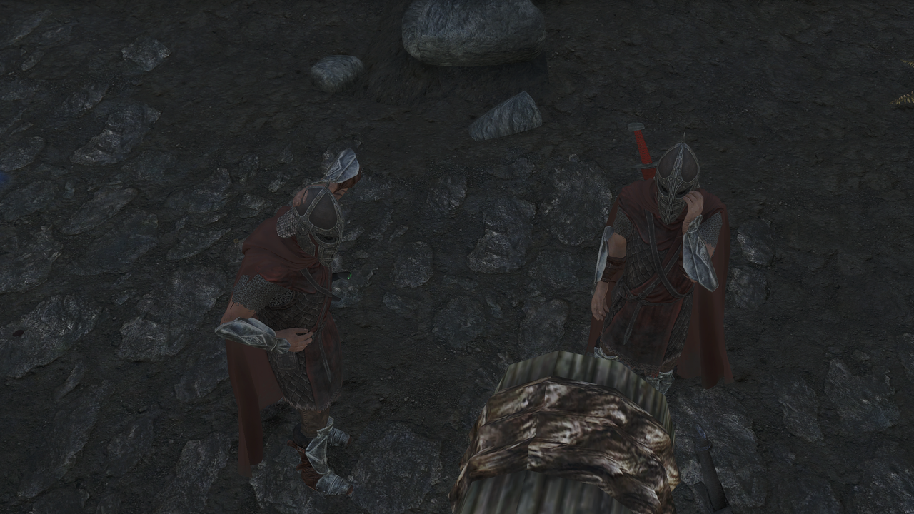 HI 36 302 — Postimages