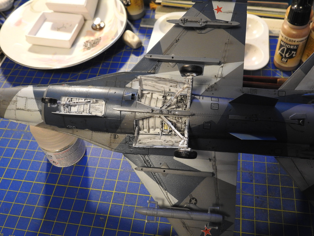 DSCN8226 — Postimages