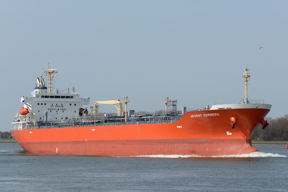 ESV 6497 00001 — Postimages