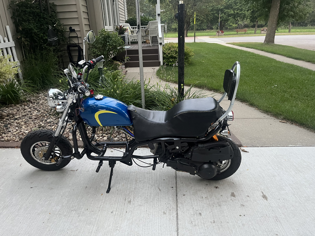 IMG 3651 — Postimages