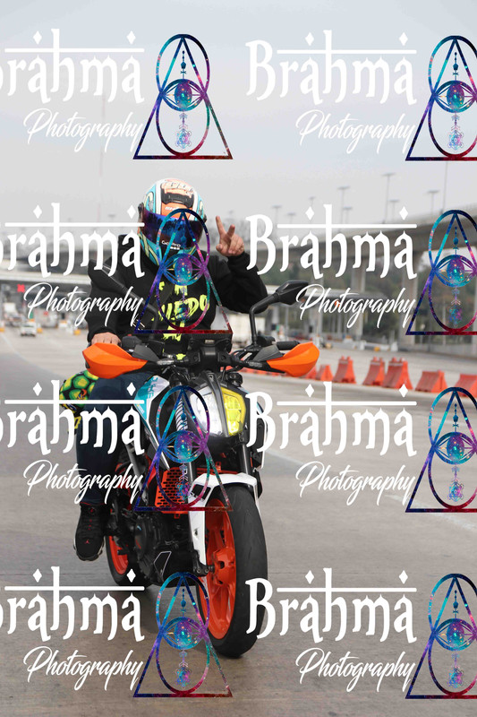 IMG 2245 — Postimages