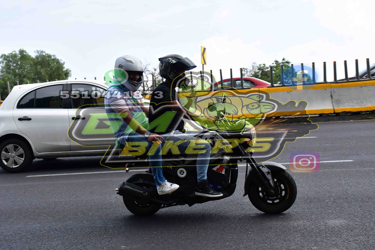 CH2 4093 — Postimages