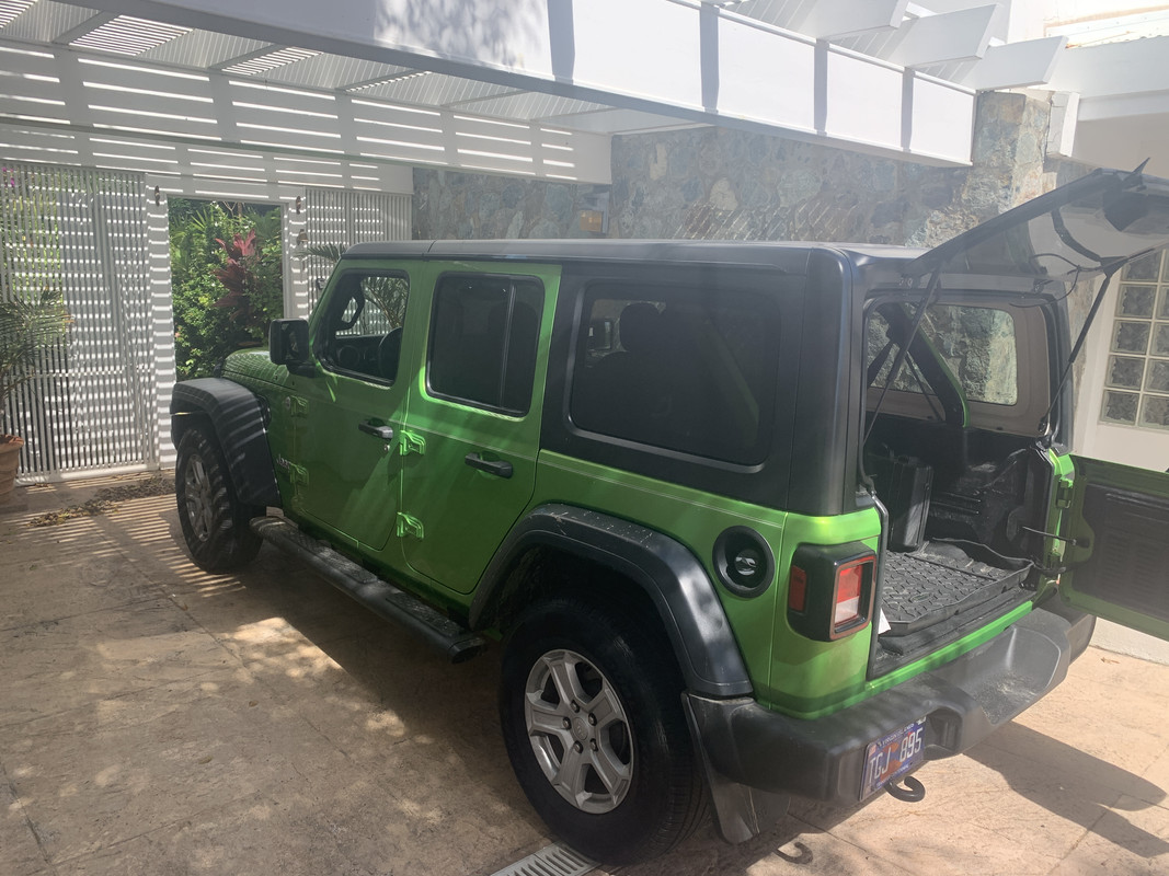 IMG 1266 — Postimages