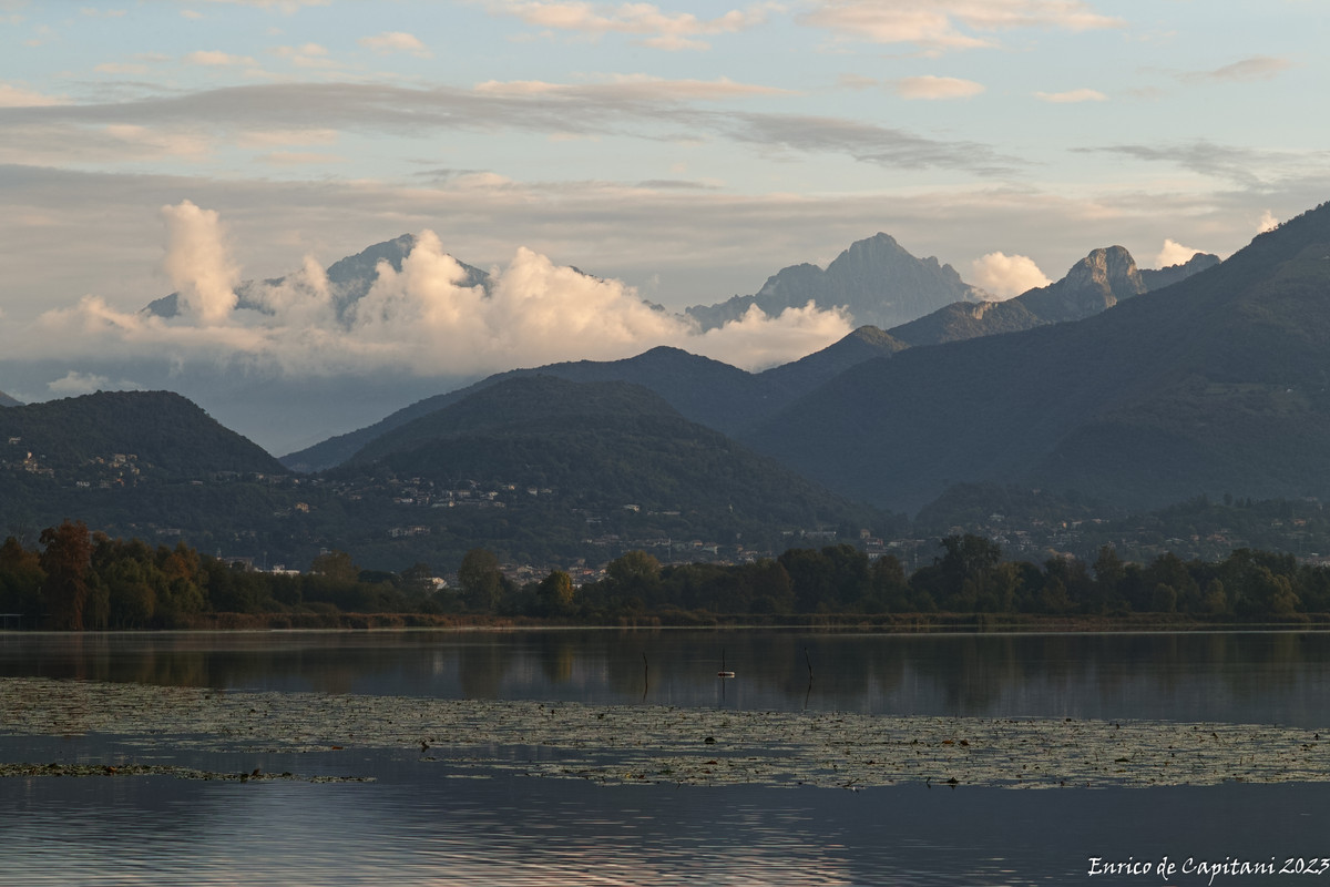 SDQ 0557atm B — Postimages