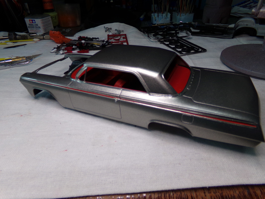 103 1657 — Postimages