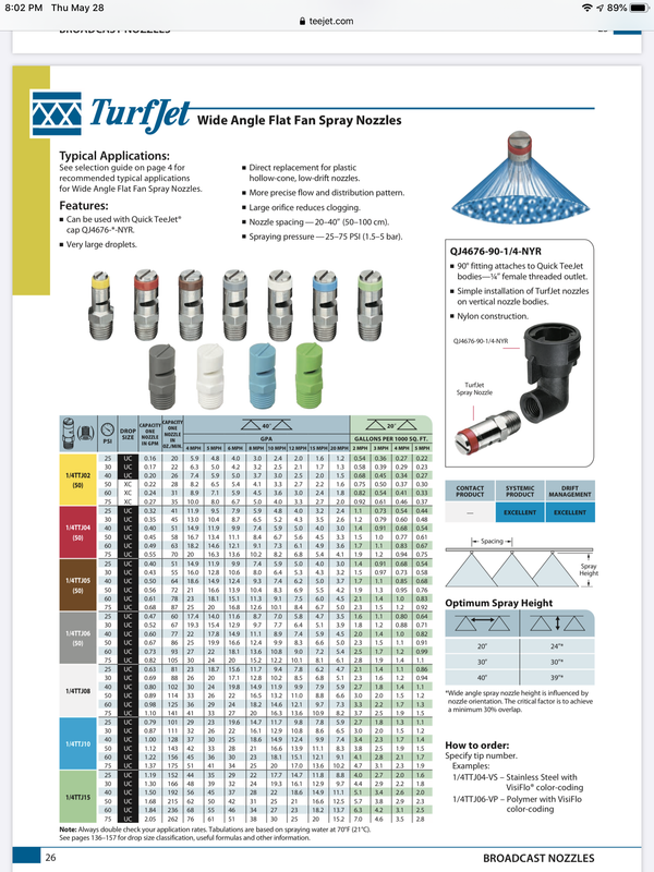 9294 D380 2537 46 BA B1 B9 A2 F43 BD1 DDF4 — Postimages