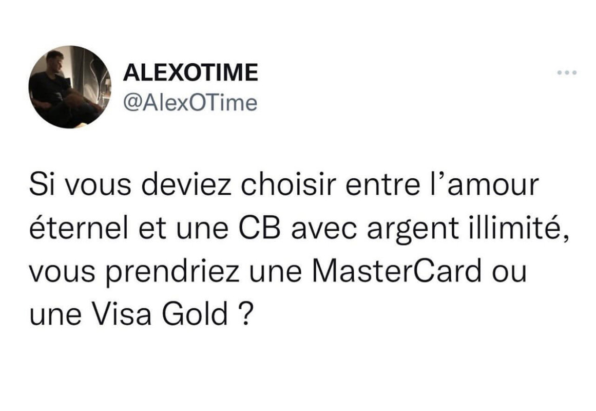 IMG 4232 — Postimages