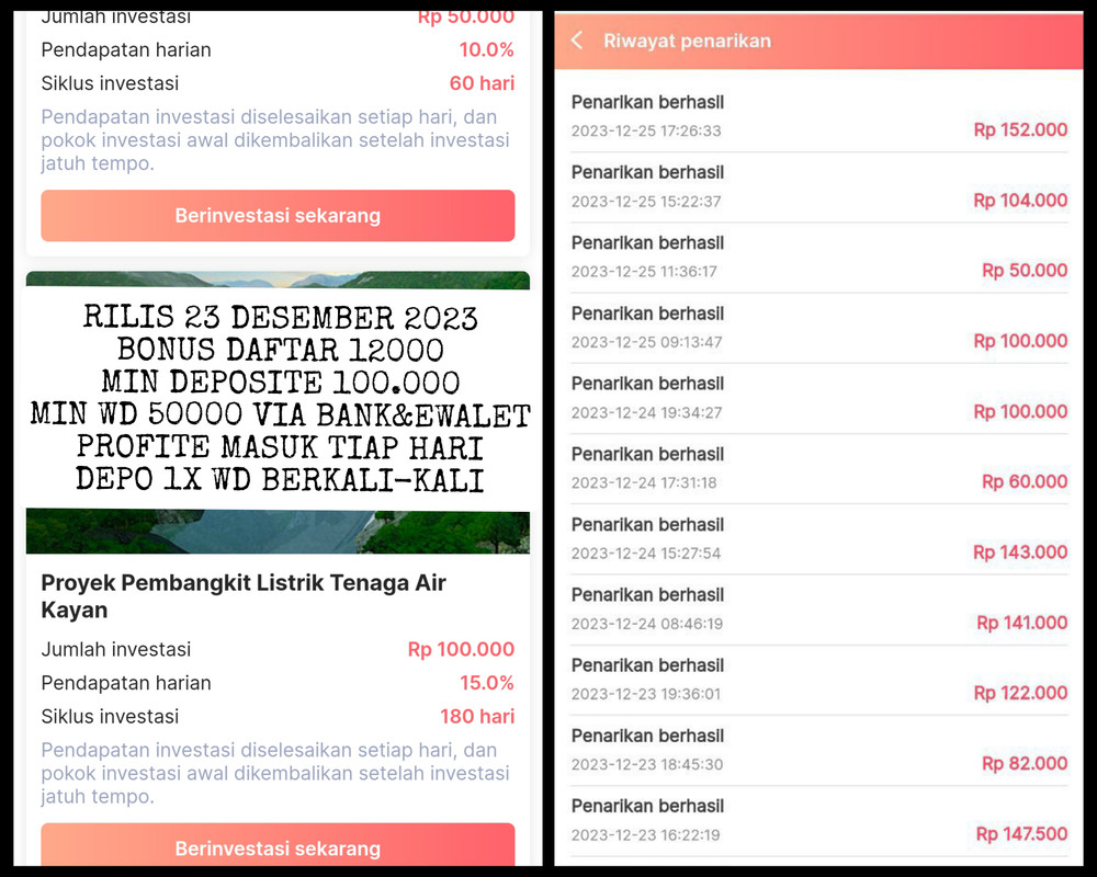 Grid Art 20231226 154708211 — Postimages