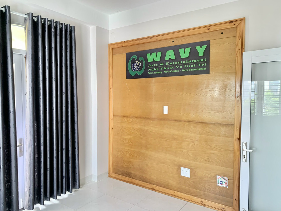 z4791501558584 2a65f429f02cc564e756d24ce4e4ef7f Copy — Postimages