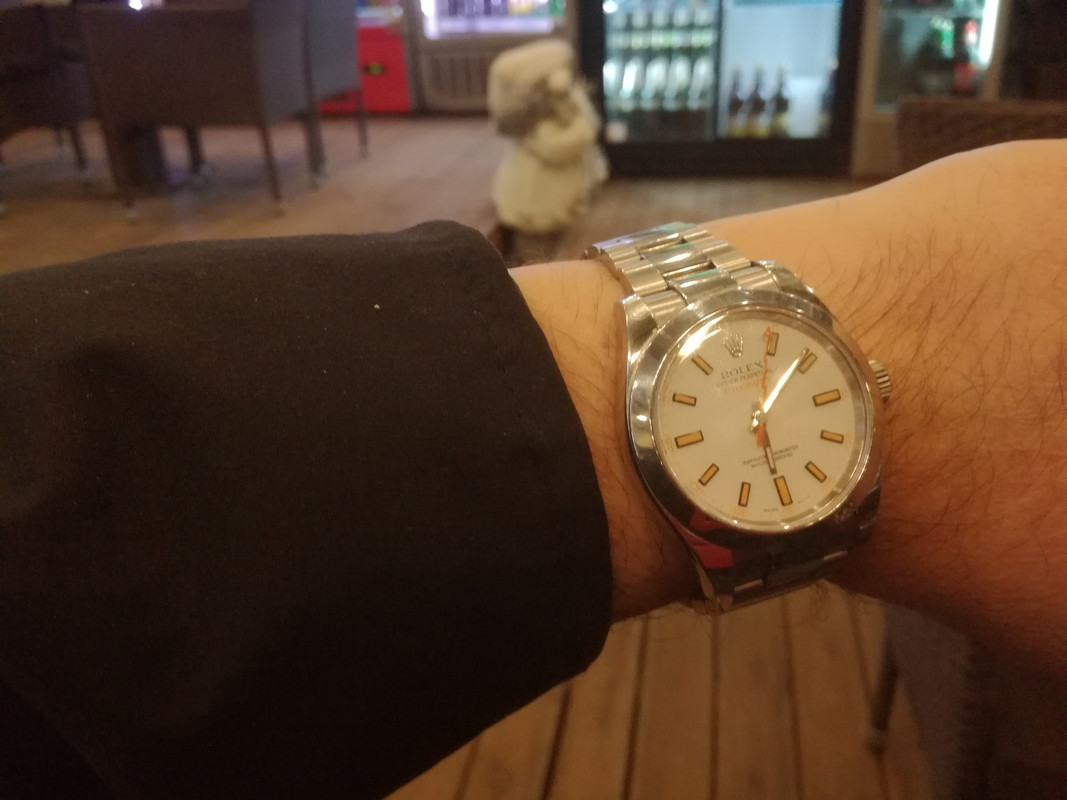 IMG 20181206 180901 — Postimages