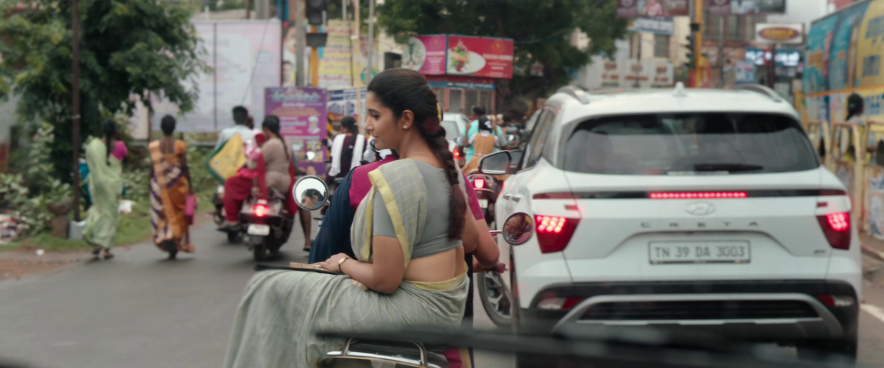 vlcsnap 2024 05 23 19h58m23s116 — Postimages