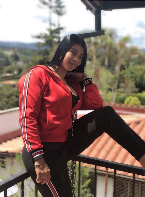 108b07ee79bbadca — Postimages