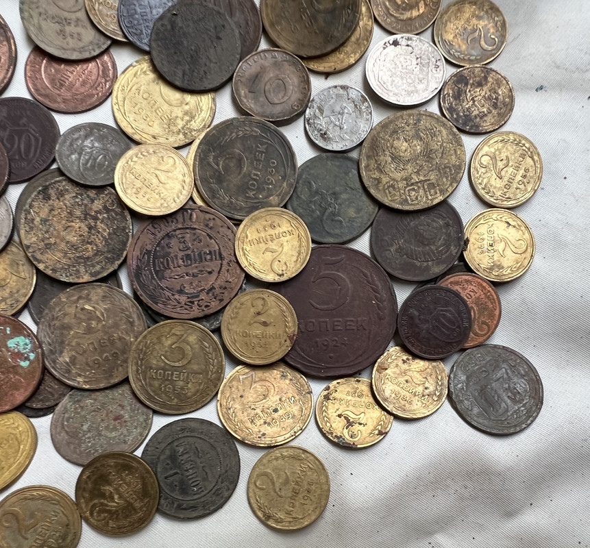 DD16 CB18 121 D 4 E9 E B4 FB 43 FF29 A0 BAA6 — Postimages