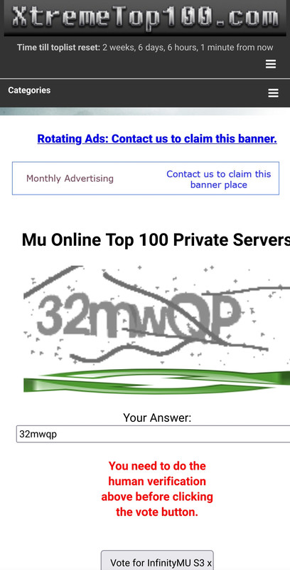 Screenshot 2022 09 10 19 59 09 27 3aea4af51f236e4932235fdada7d1643 — Postimages