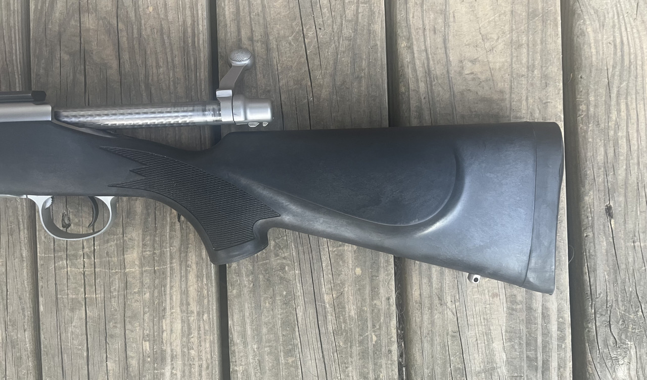 IMG 2079 — Postimages