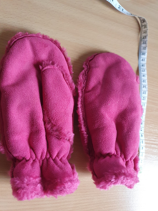 20210201 102202 — Postimages