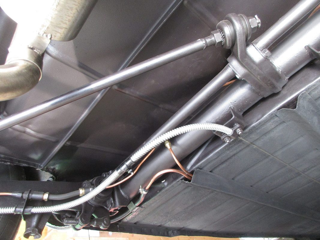 IMG 3633 — Postimages