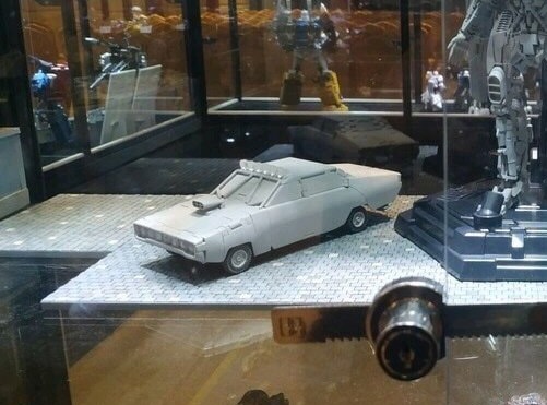 Toyworld Shatter and Dropkick triple changers | Page 18 | TFW2005 - The ...