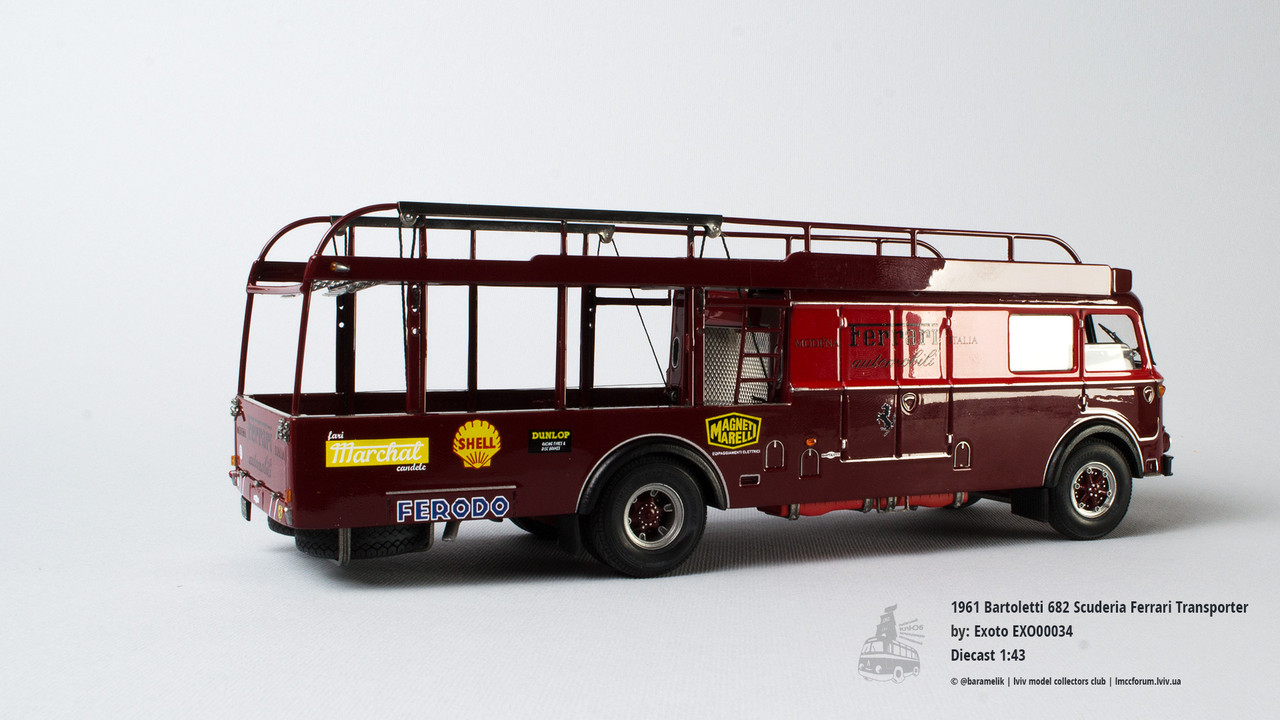 Exoto Bartoletti FIAT682 RN2 0004 Layer Comp 5 — Postimages