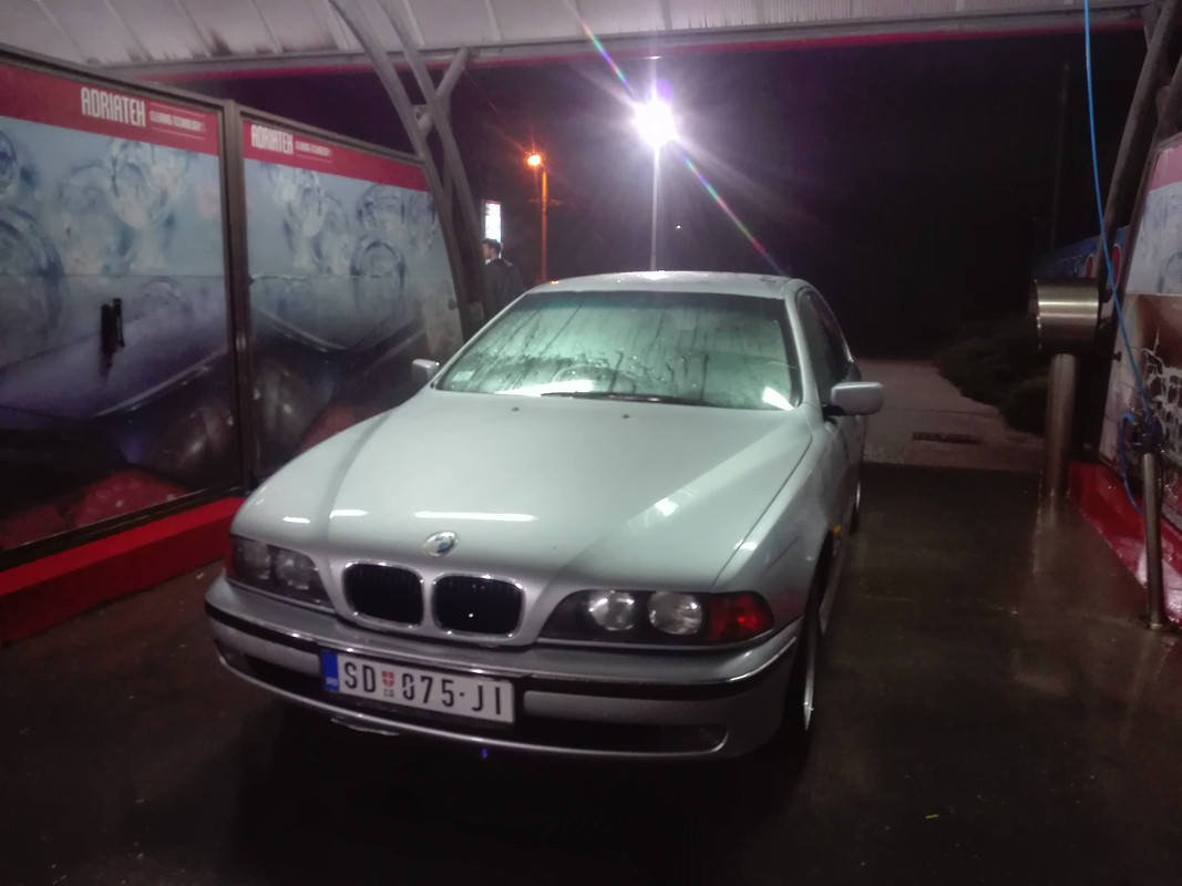 56855375 291710165053647 1304201003075108864 n — Postimages