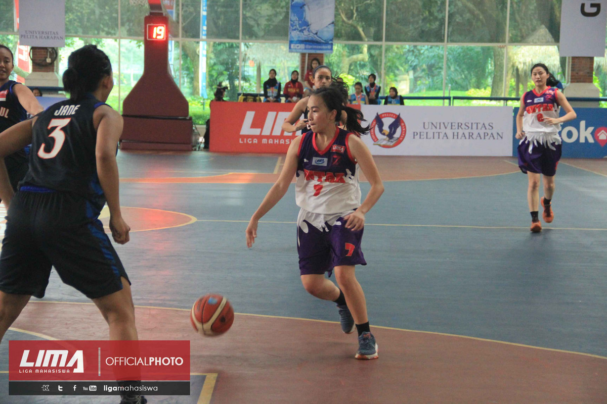 IMG 7634 result — Postimages