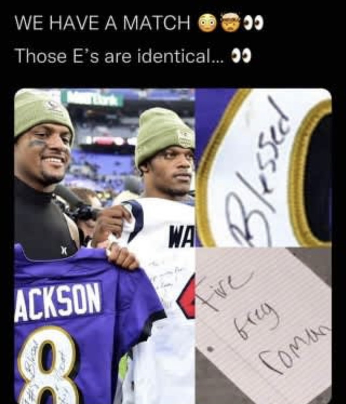 E0736 D0 C B6 B1 42 FF A55 B DEB03 AC10084 — Postimages