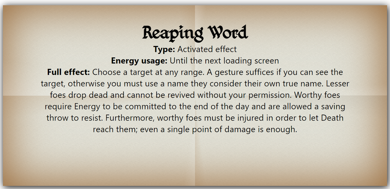 Chapter 19: Celeste Ranks up. - Divine Bugfixing [LITRPG Gamecreation ...