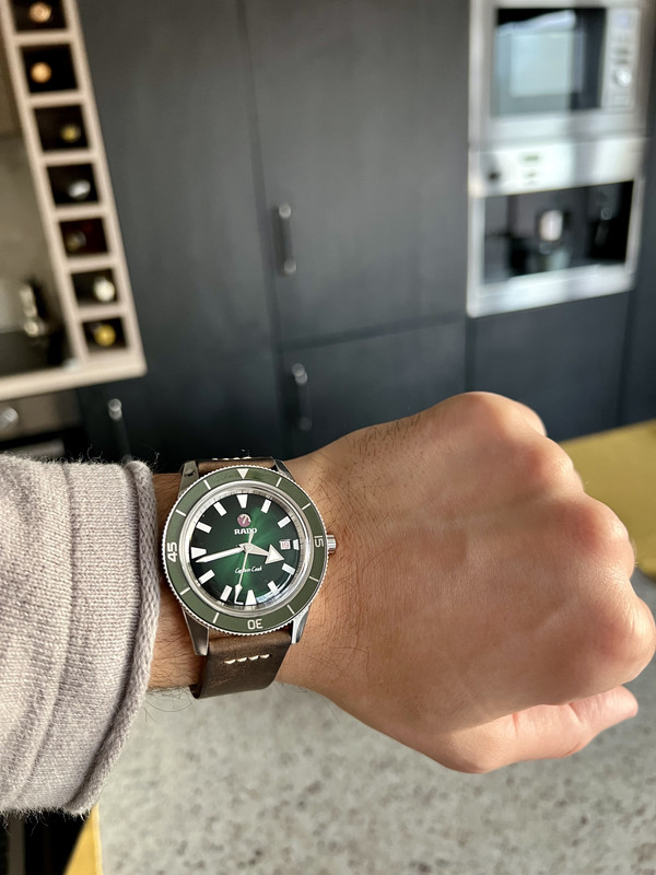 IMG 1891 2 — Postimages