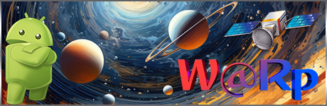 [E² Plugin] E2iPlayer - Enigma2 IPTV Plugins - Linux Satellite Support Community